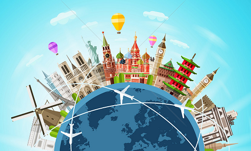 One Travelution Co., Ltd.